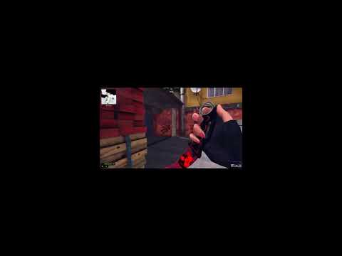 ZULA TİKTOK VİDEOLARI #1