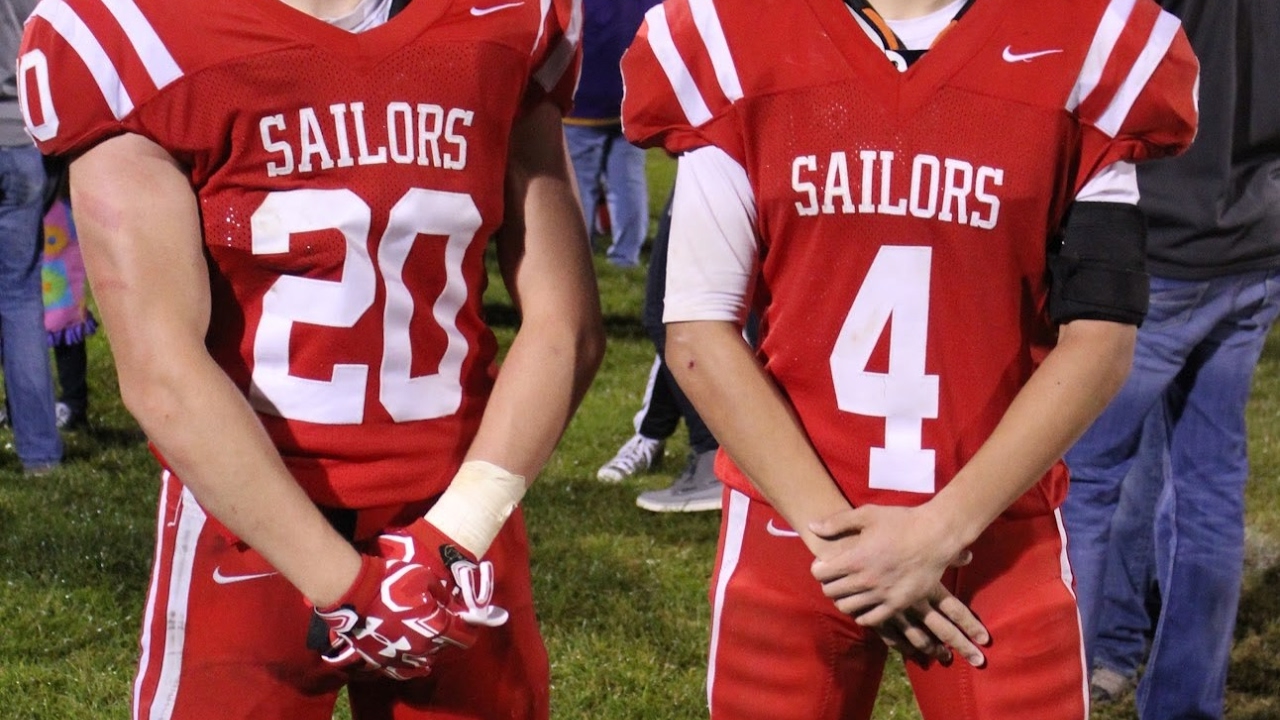 blake scott Live Stream - YouTube