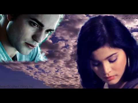 Suzi és Jolly Tartozom neked egy vallomással - YouTube