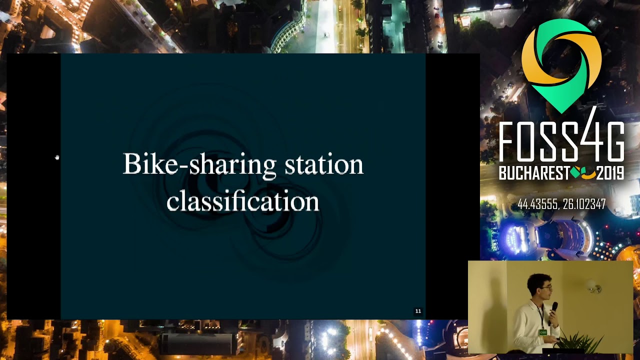 2019 - Shared-bike services: from open data platforms to a dataviz ...