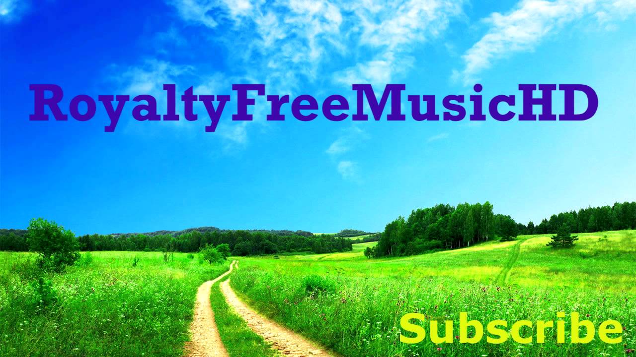 Feint ft Veela - The Journey - YouTube