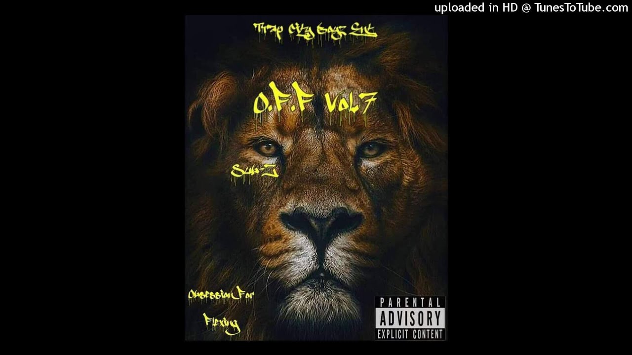 Sub-Z - I Do I Did It - YouTube