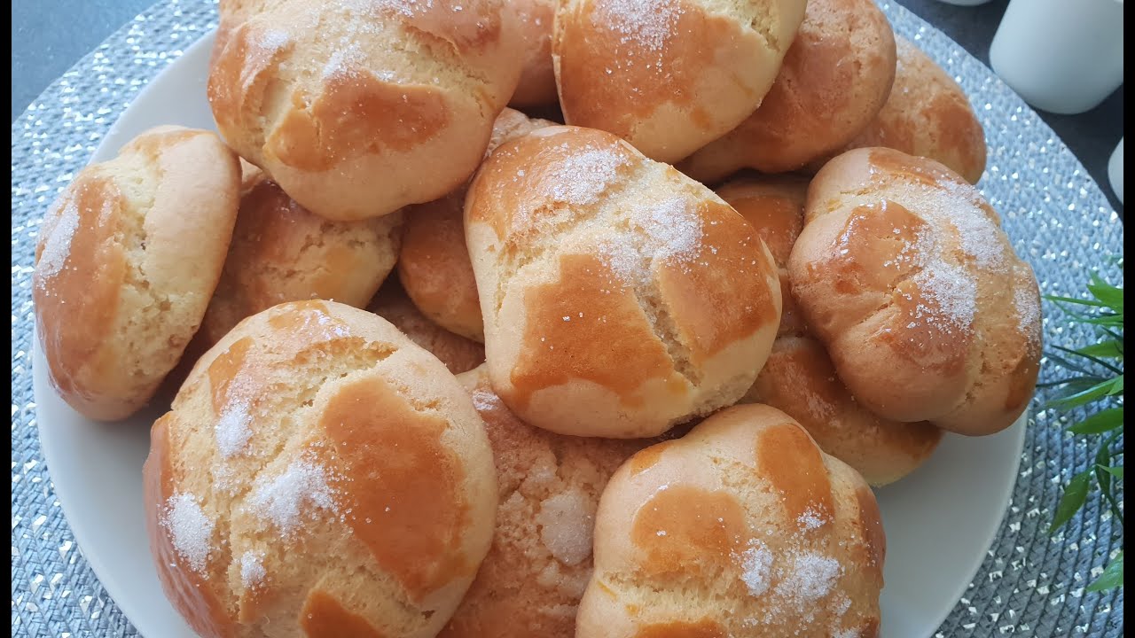 حلوة الطابع / Halwat tabaa - YouTube