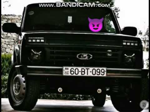 Sende qaqas-mende qaqas