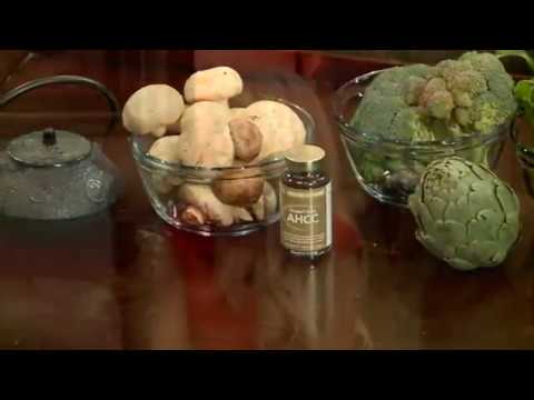 Dr. Christine Horner: Simple Ways to Detox Your Body for Radiant Health ...