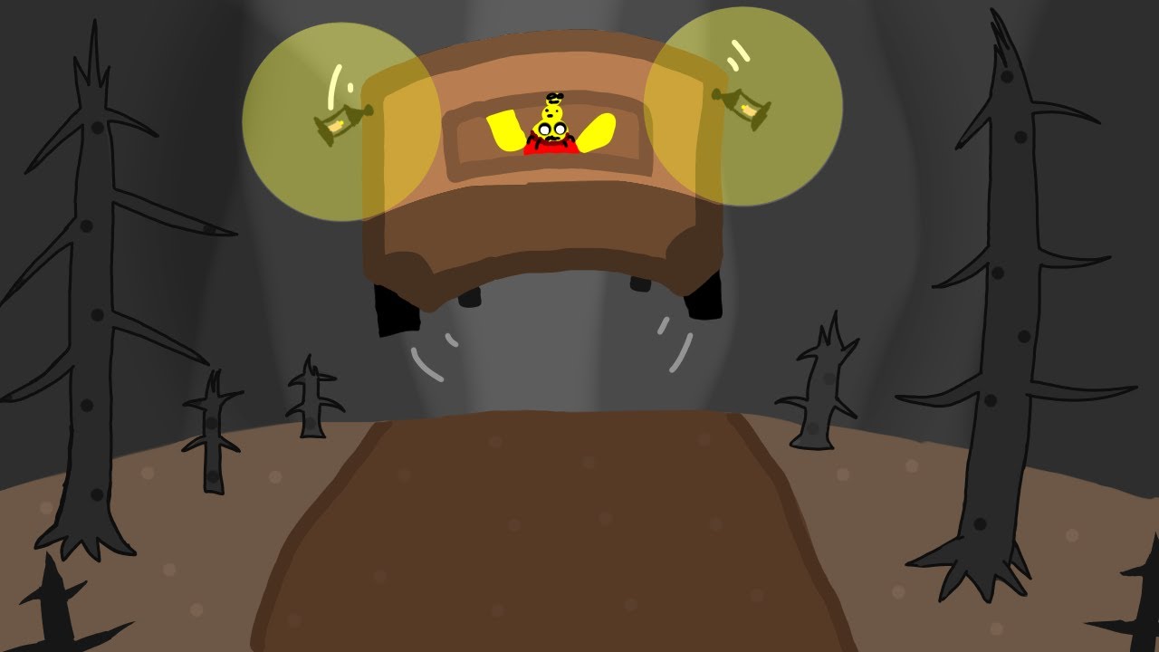 PILGRIM but in Roblox?! | Roblox Exile - YouTube