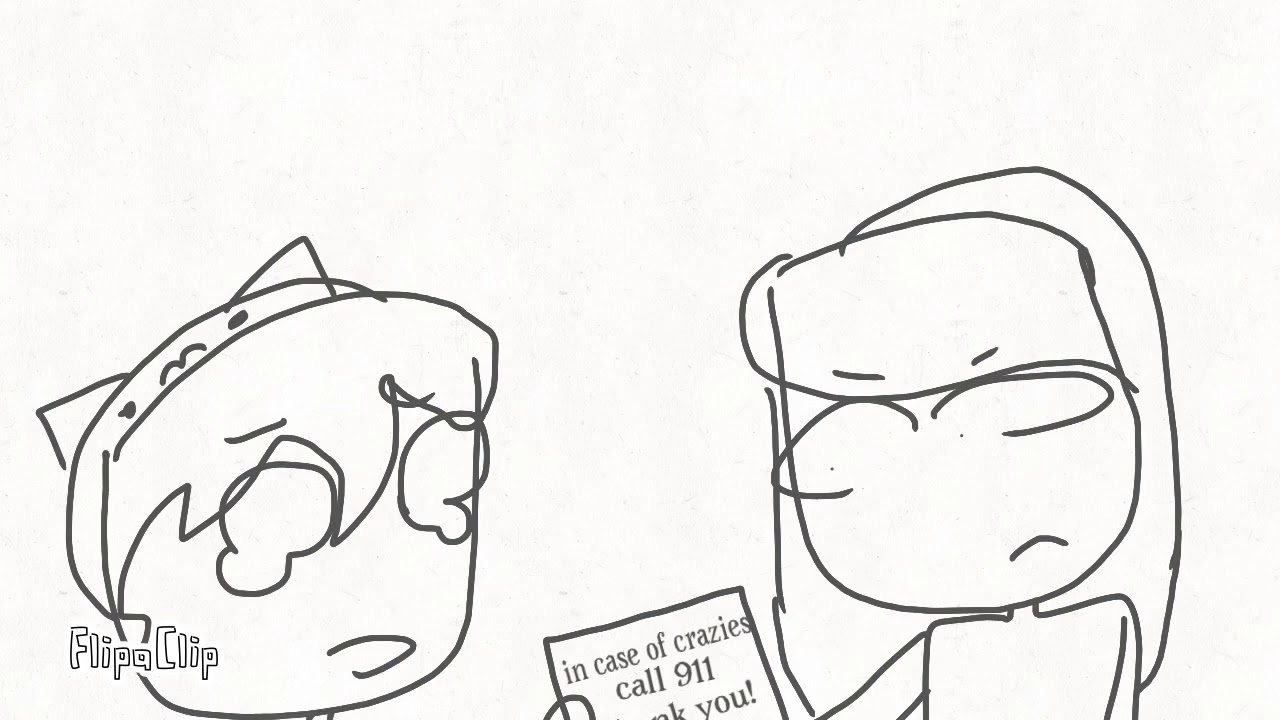 Respect the vets animation - YouTube