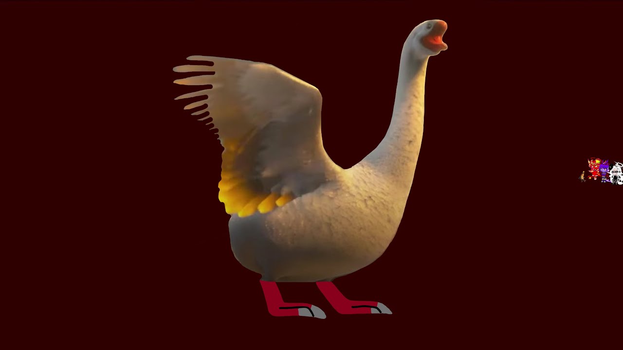 Cretaceous, First Baby A I , Queen Rose and Puss In Boots Meet Great ...