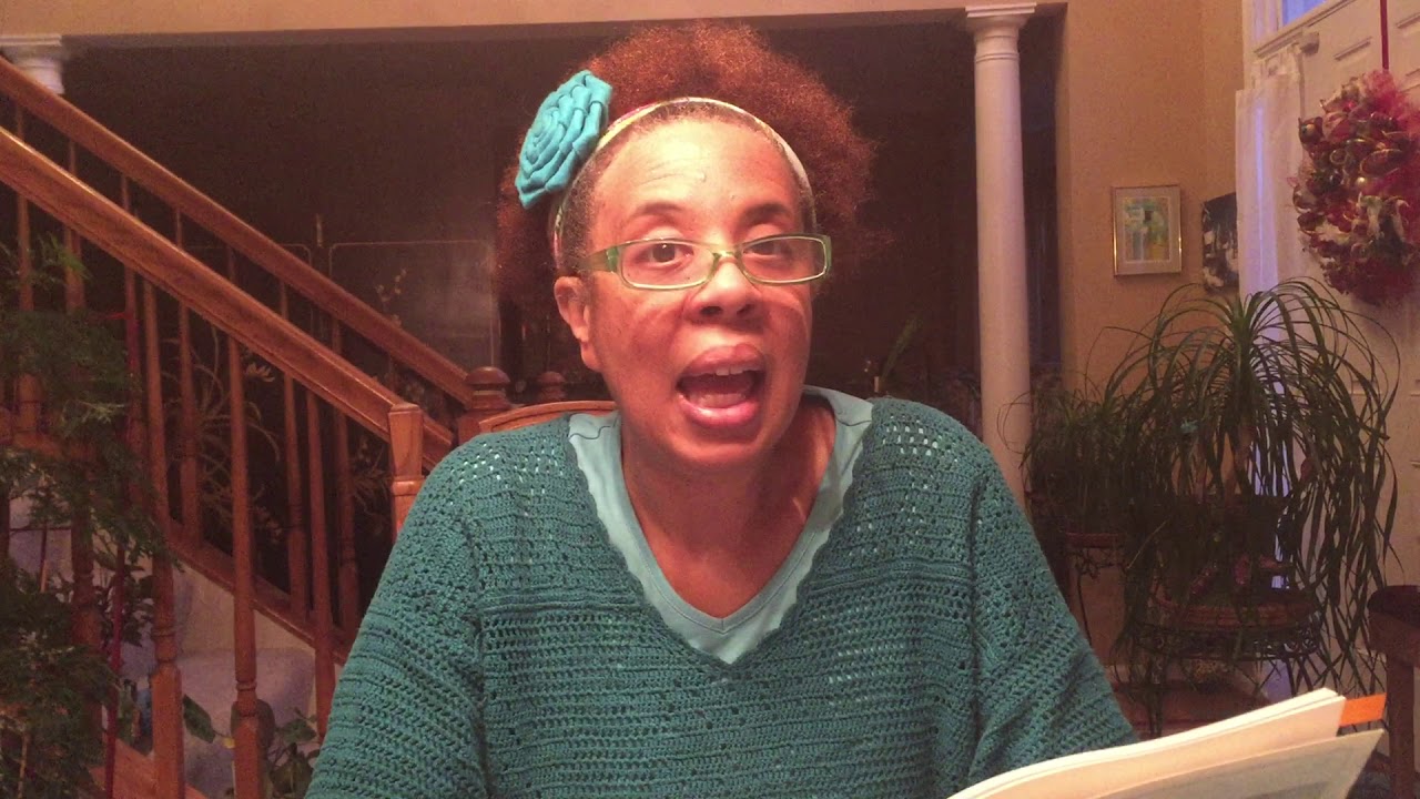 Laura the Library Lady - Now and Then - National Library Month 2020 ...