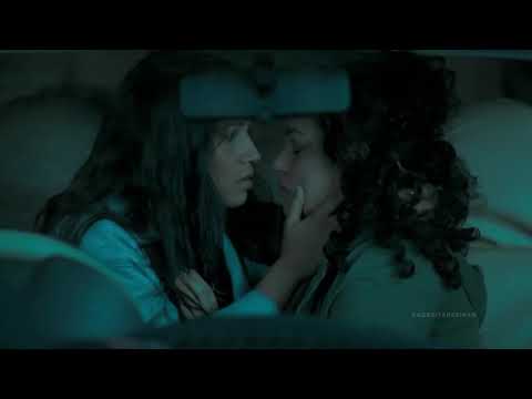 Nithya Menen Kiss Scene Breathe  Into the Shadow Full Movie 2020 AND