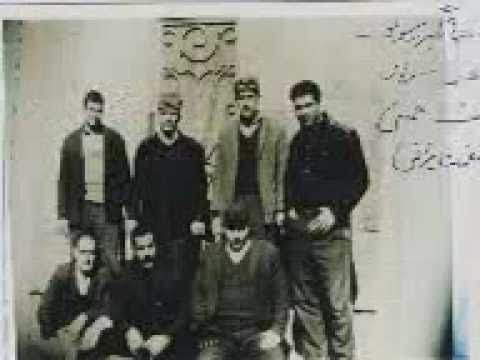 ghadimi iran - YouTube