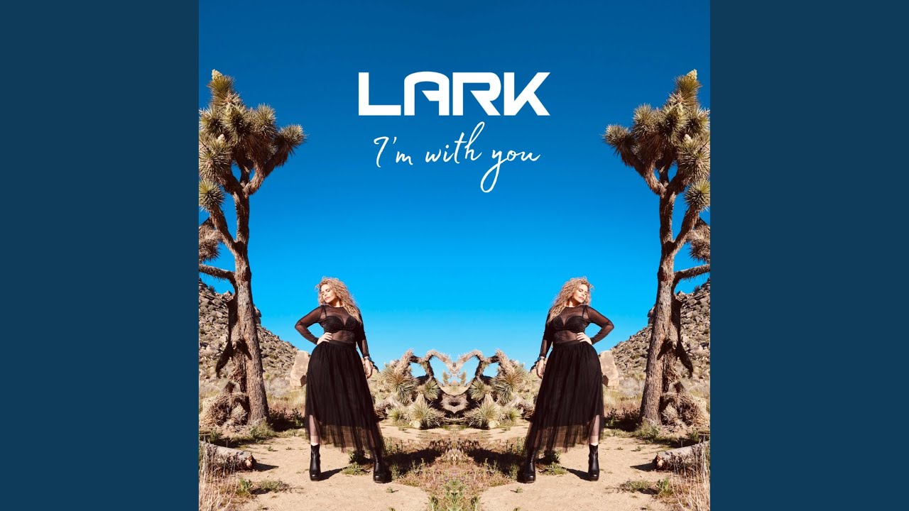 Im With You Radio Edit Youtube