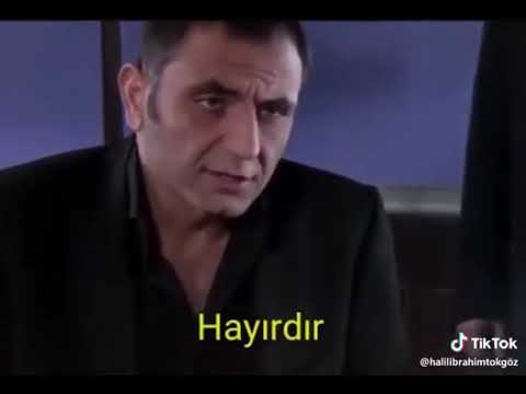 İÇİMİZ DİK