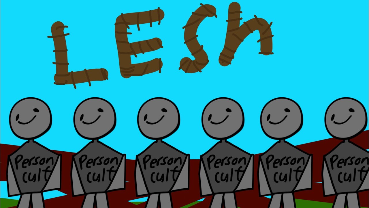 GETTING LESH IN SLAP BATTLES! - YouTube
