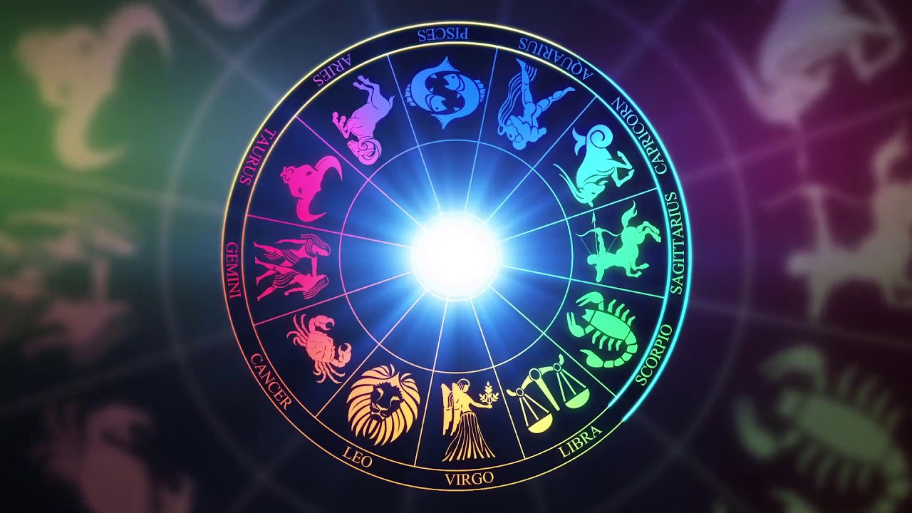 Qué es el octavo chakra? - YouTube