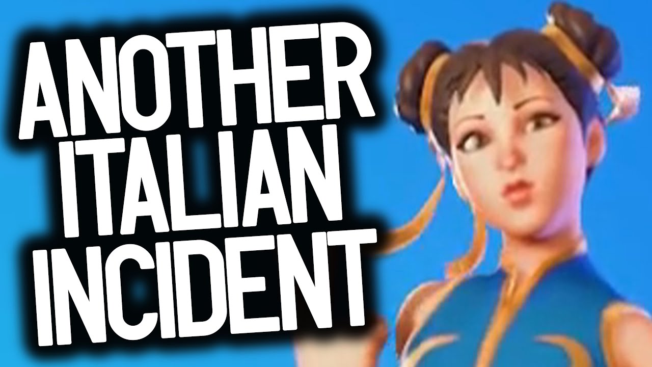 APB #134 Stream Incident, Fake Millionaire, Noob Police, Cashless, AI ...