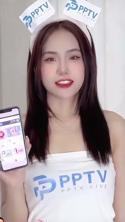 PPTV LIVE | 20/3 RA MẮT DÀN MC NÓNG BỎNG TẠI CÁC SỰ KIỆN TRỰC TIẾP - YouTube