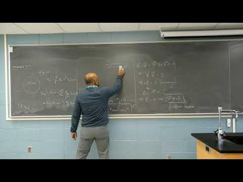 Chapter 4, Lecture 5: Example 4.7 - YouTube