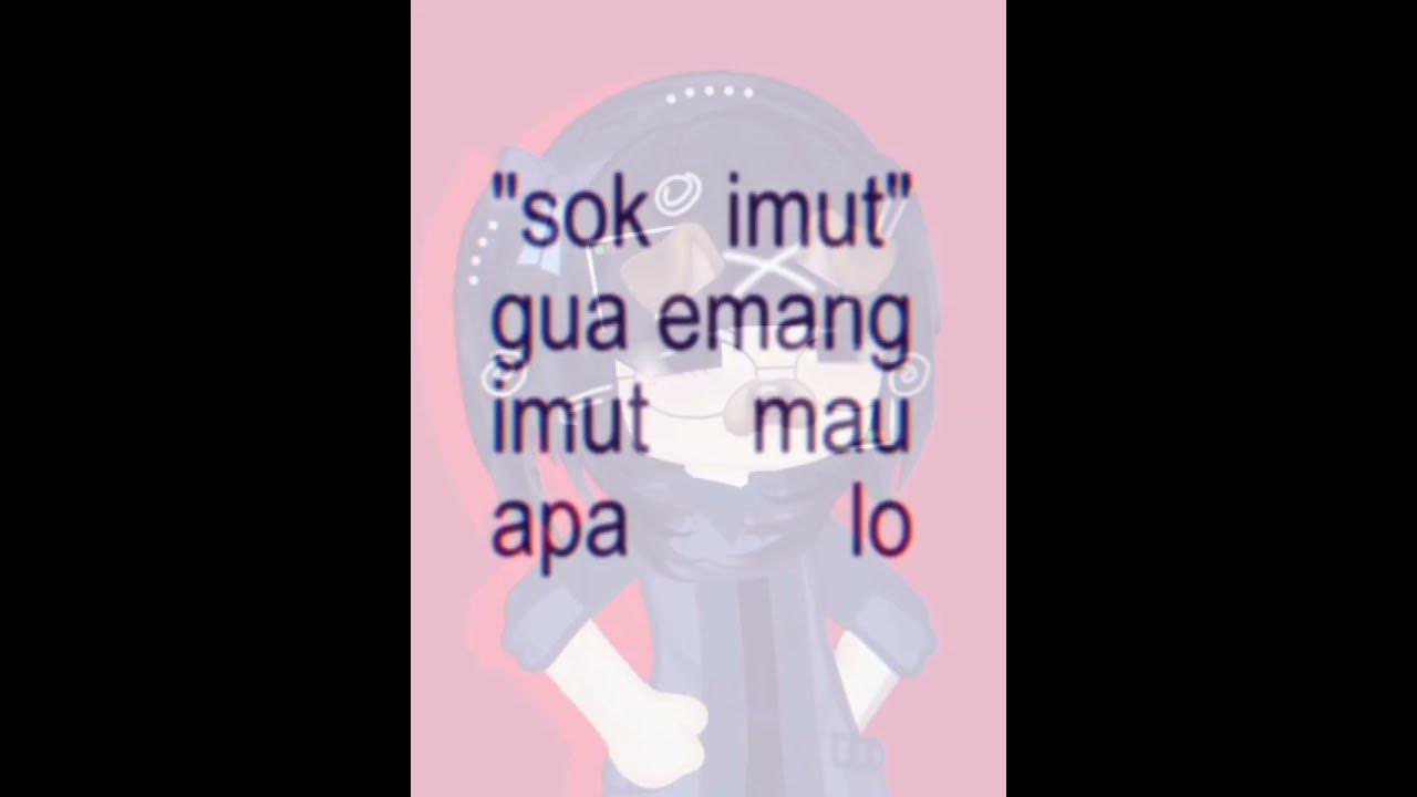 maapp dah lama nda upload #fypシ゚ - YouTube