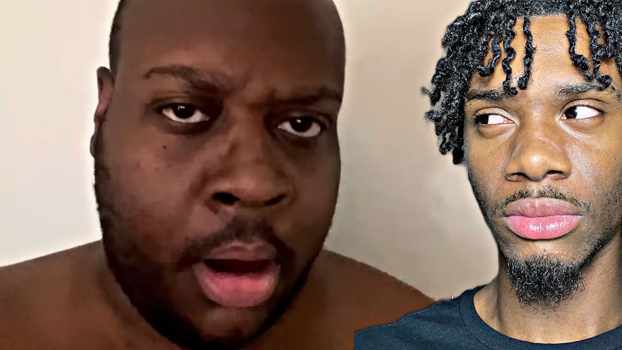 EDP445 IS BACK... - YouTube