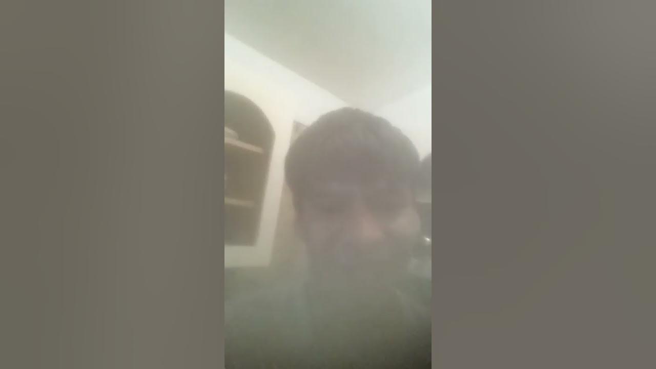 Jsja Youtube