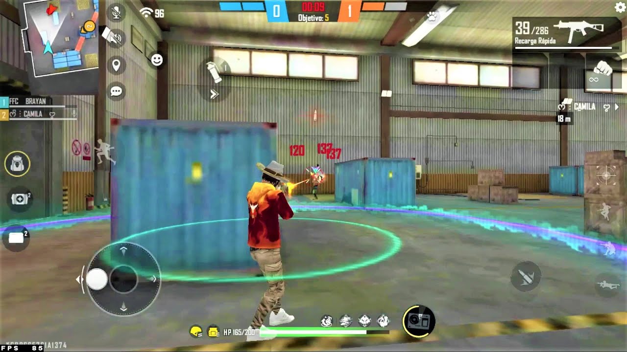 MI NIVEL ACTUAL 😡🏆| Brayan XD - YouTube