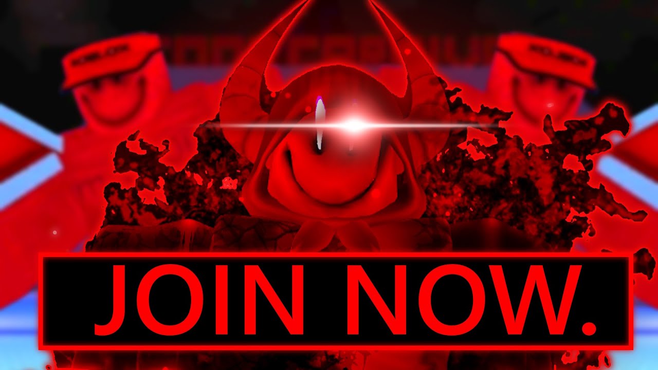 JOIN TEAM C00LKIDD NOW! (All Milestones) - YouTube