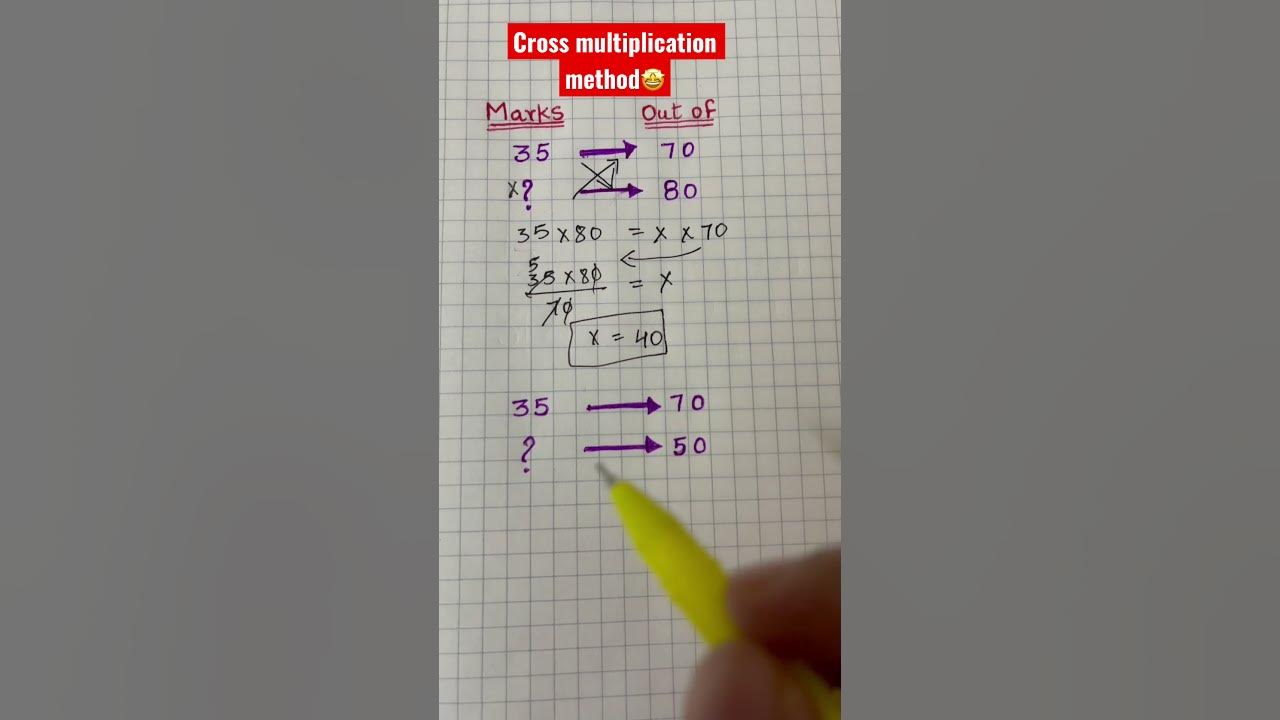 How To Convert Marks Out Of 70 To 50 math tutor marks teacher how-to-convert-marks-out-of-70-to-50-math-tutor-marks-teacher