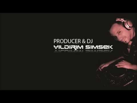 YILDIRIM SIMSEK Türkçe Set Şubat 2014