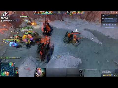 dota 2 mem - YouTube