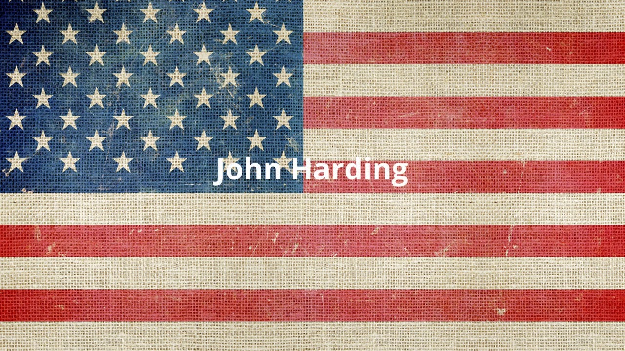 HOME | ChristLutheranChurch