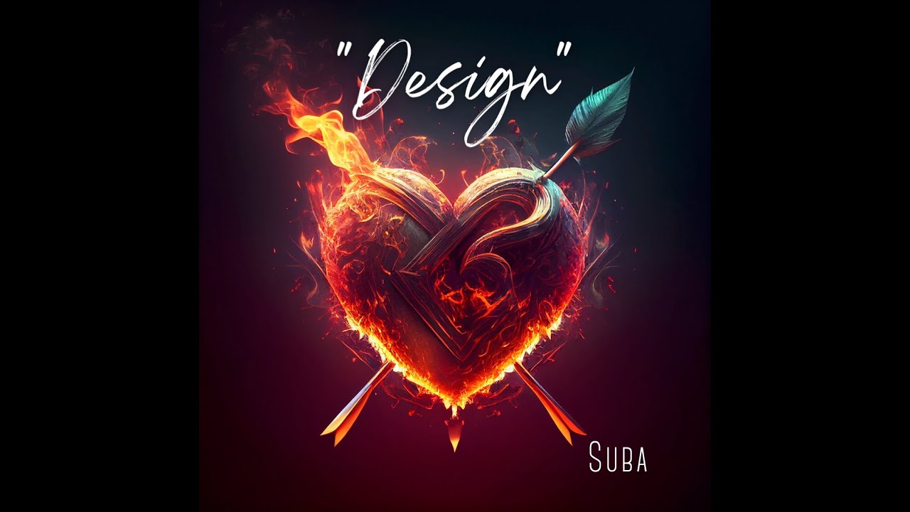 Suba - DESIGN - YouTube