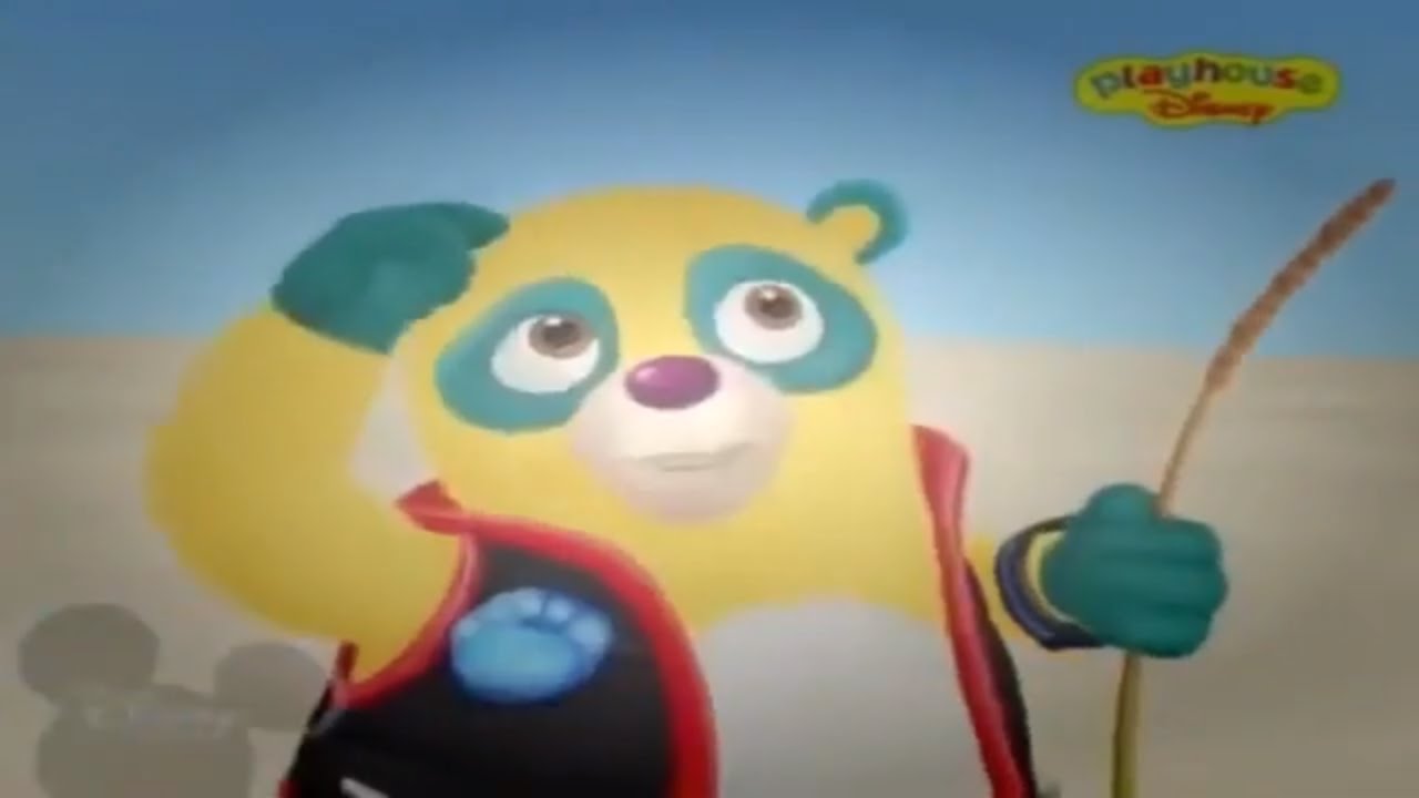 fikoinnovative - Blog