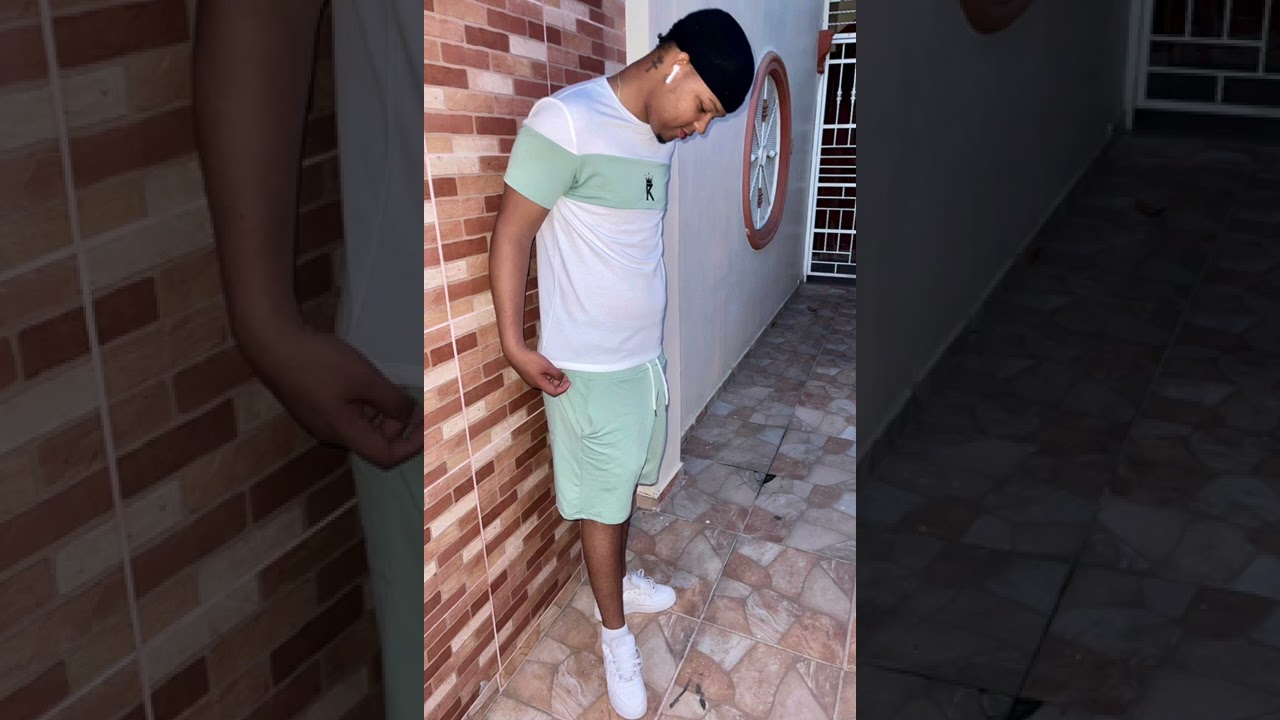 Alex Flow - Una Perla [ Audio Oficial ] - YouTube