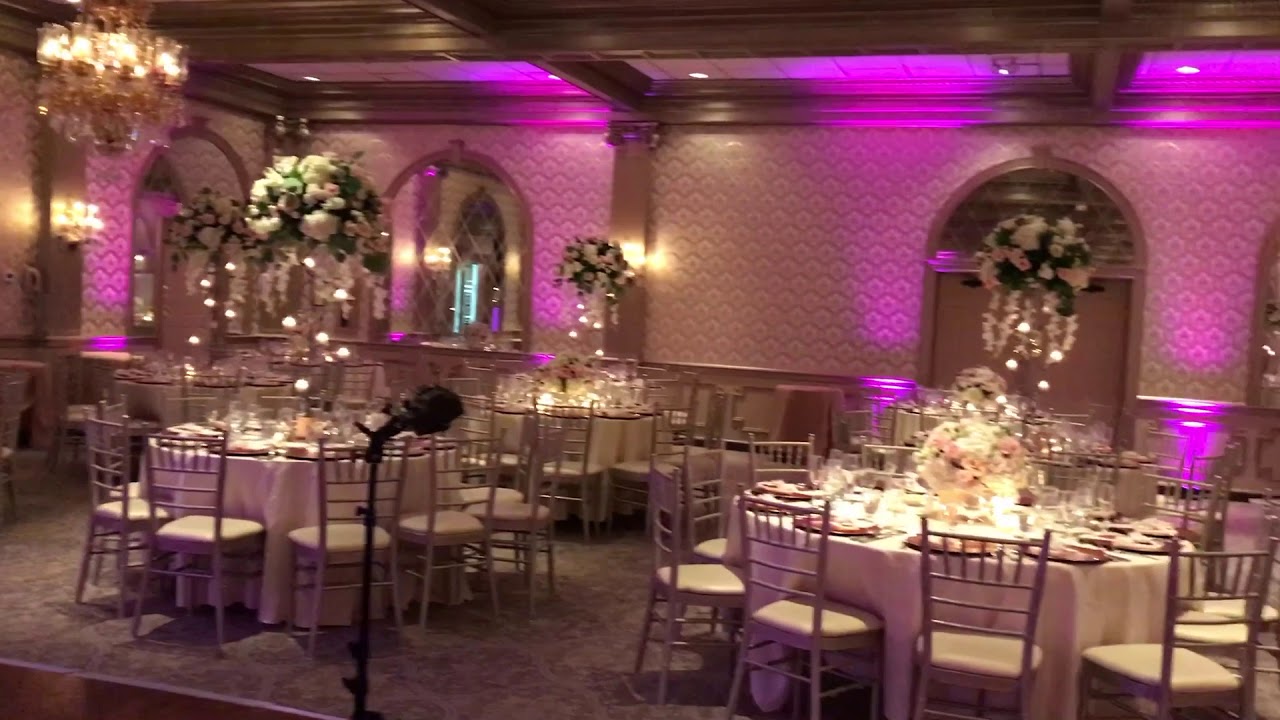 4 FBT cs1000 - YouTube