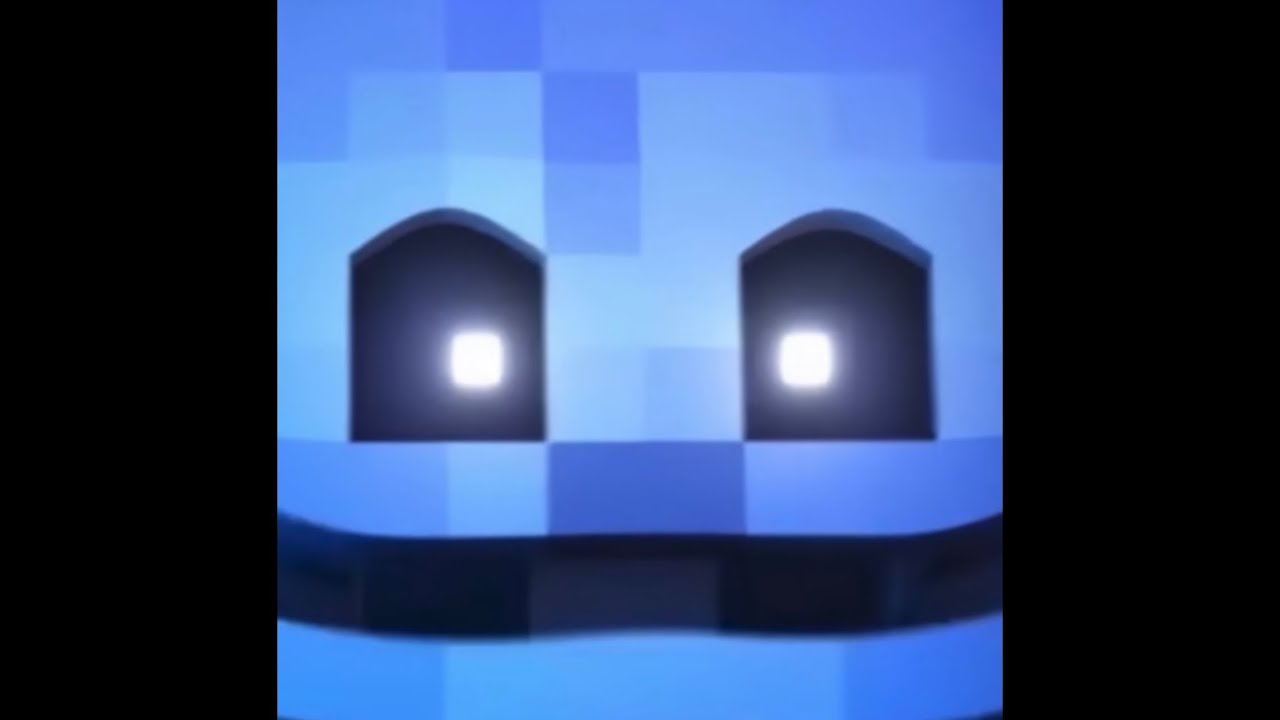 MINECRAFT SKELETON RAP | "I've Got A Bone" instrumental (Dan Bull ...