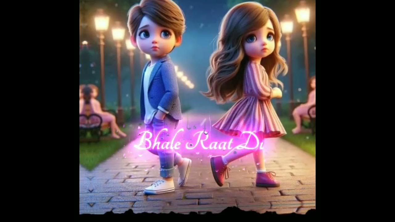 Teri Chahate Meri Zindagi Teri Pyar Ko Main Bhula Na Saku Sad Love
