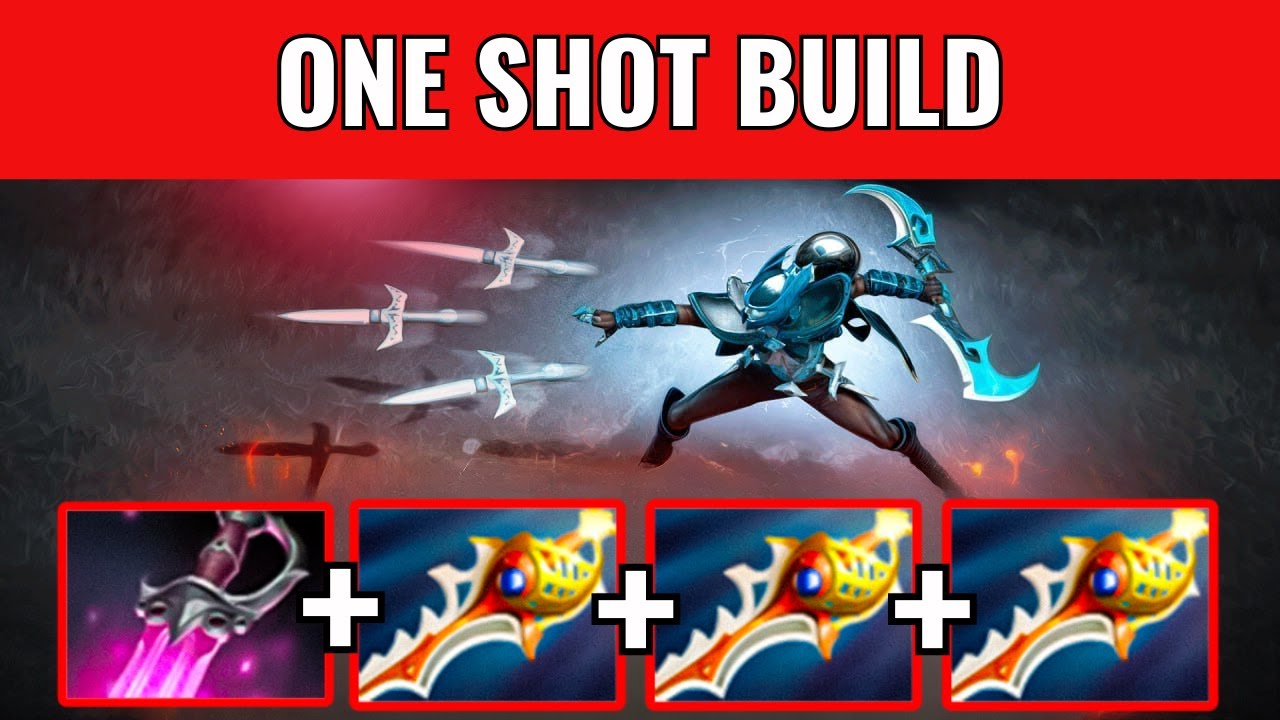 x3 Divine Rapiers + Khanda Pa 35Kills One Shot Dagger in 10K Ranked ...
