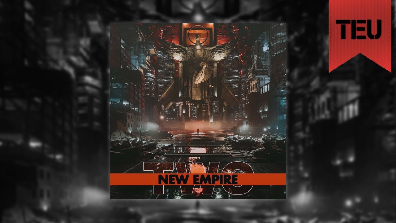 Hollywood Undead - Coming Home [Lyrics Video] - YouTube