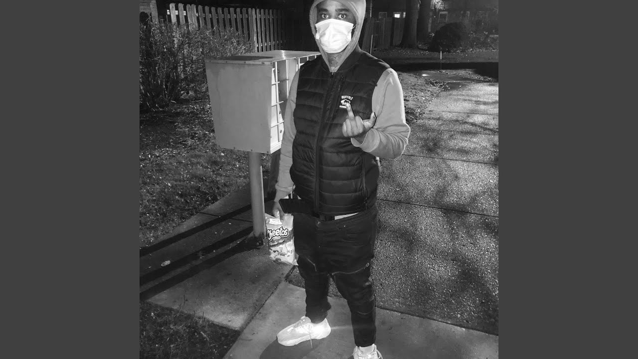 Stick Up Music - YouTube