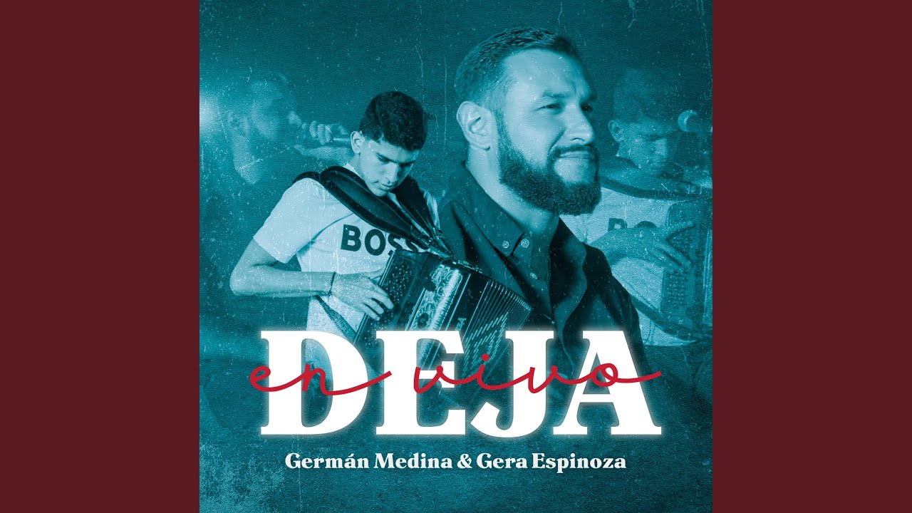 Deja - YouTube