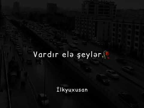 BeZeN BöYüKleRiN SeSiN DeYiL 😔🥀QeLbiN SeSiNdE DiNleMeY GeReY💔.....)