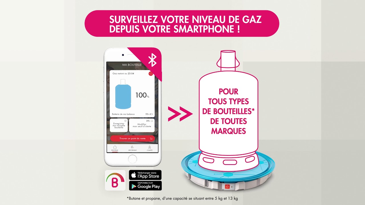 Balance anti-panne film 1 - YouTube