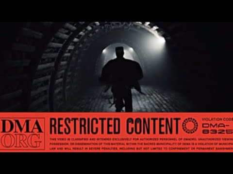 violation code DMA 8325 - YouTube