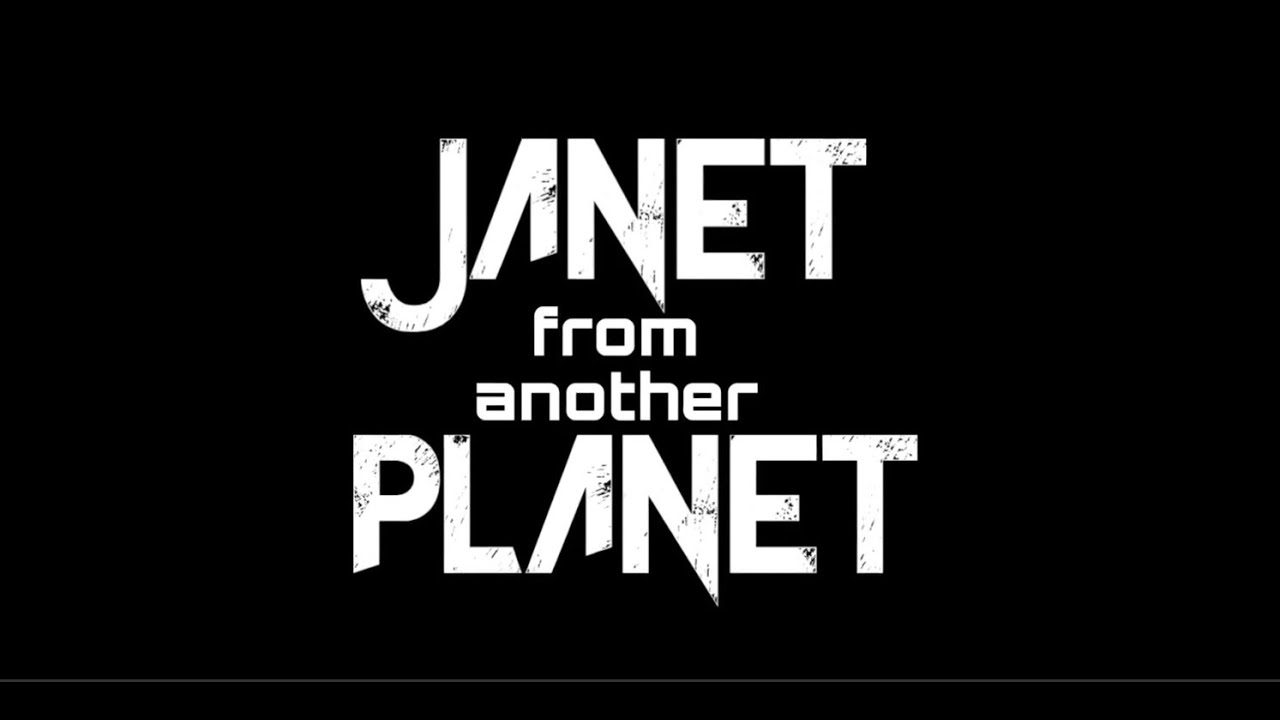 Alpha Group Campaign: A Return to Reme - YouTube