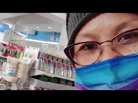 Thank You GH Office Depot Davao City School Supplies - YouTube