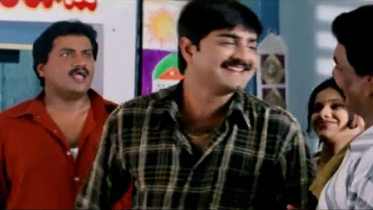 కేబుల్ టివితో సంపాదించి ఈటీవీ కొనేస్తామా? తింగరోడ || Kanchanamala Cable ...