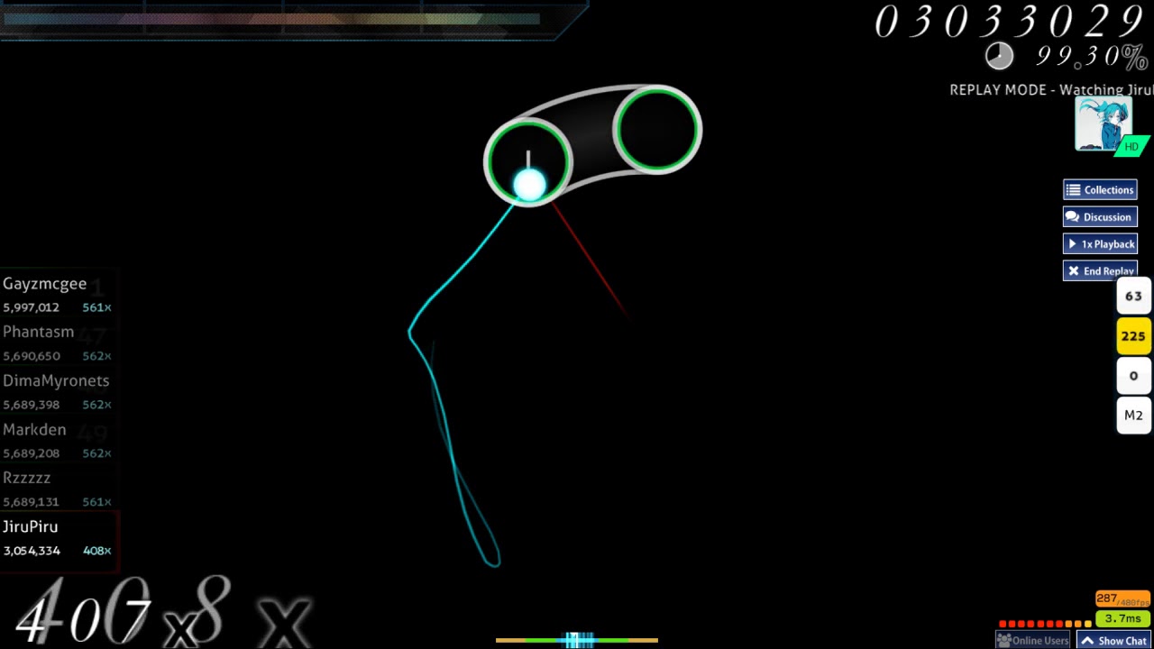 autotune crap song + hd fc - YouTube