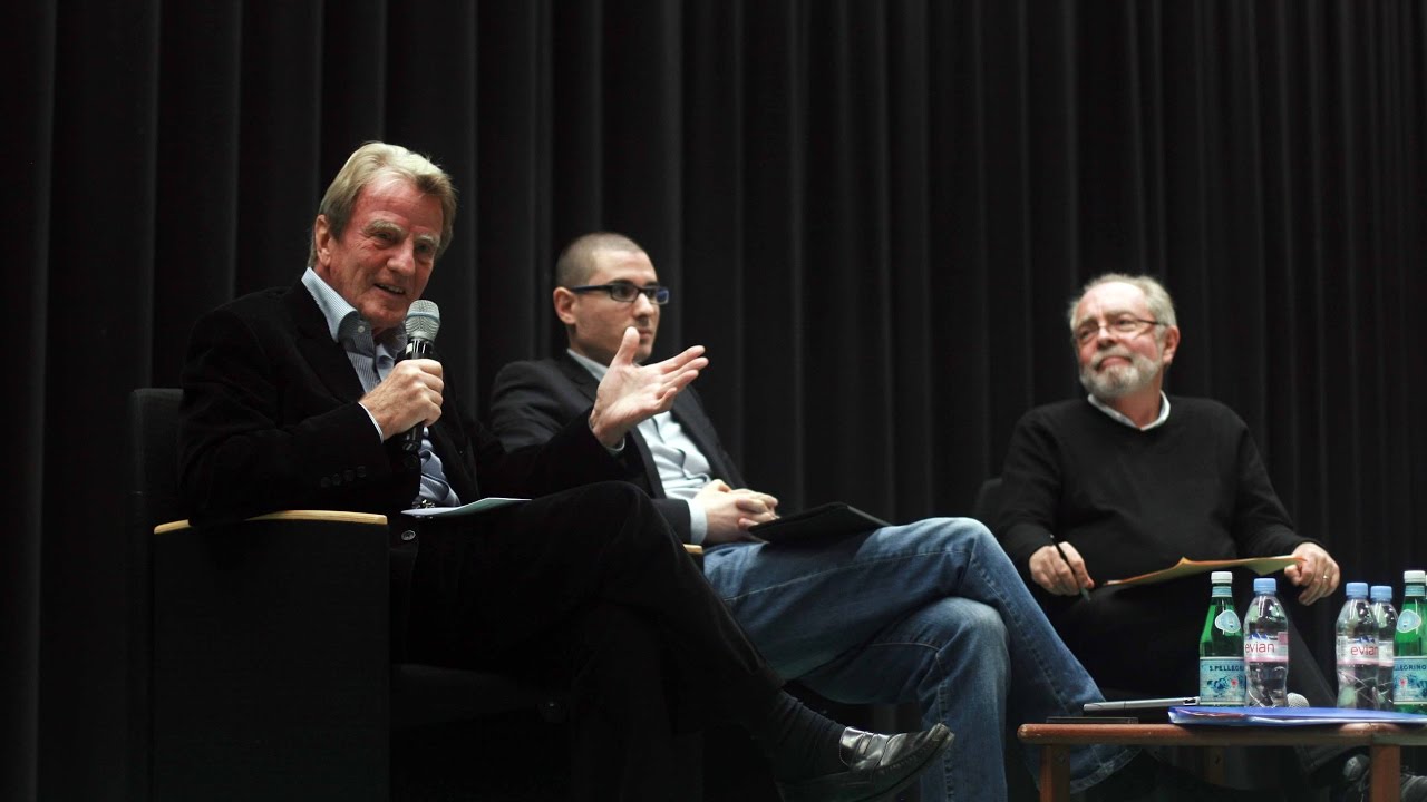 Fin de vie : droit de vie ou de mort ? Bernard Kouchner, Louis ...