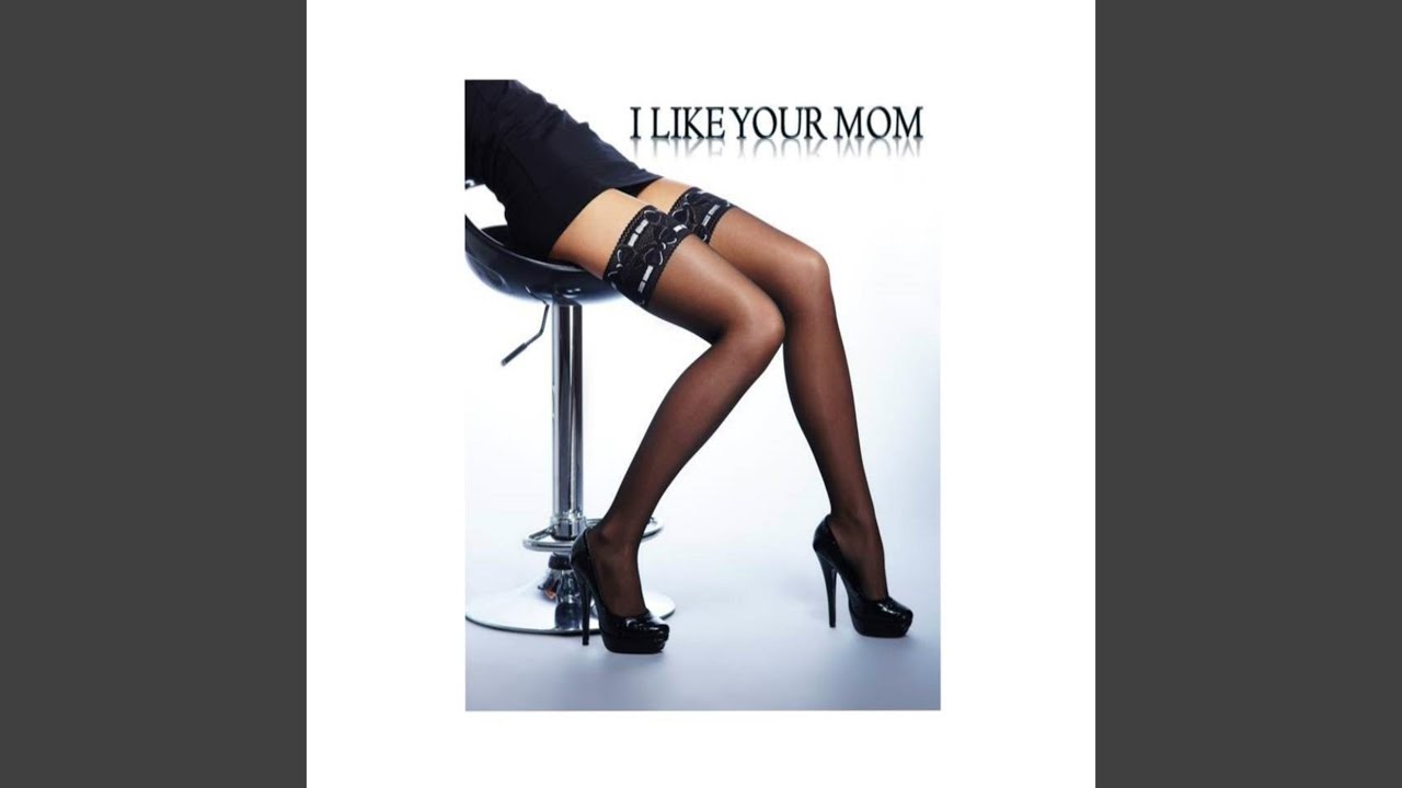 I Like Your Mom YouTube i-like-your-mom-youtube